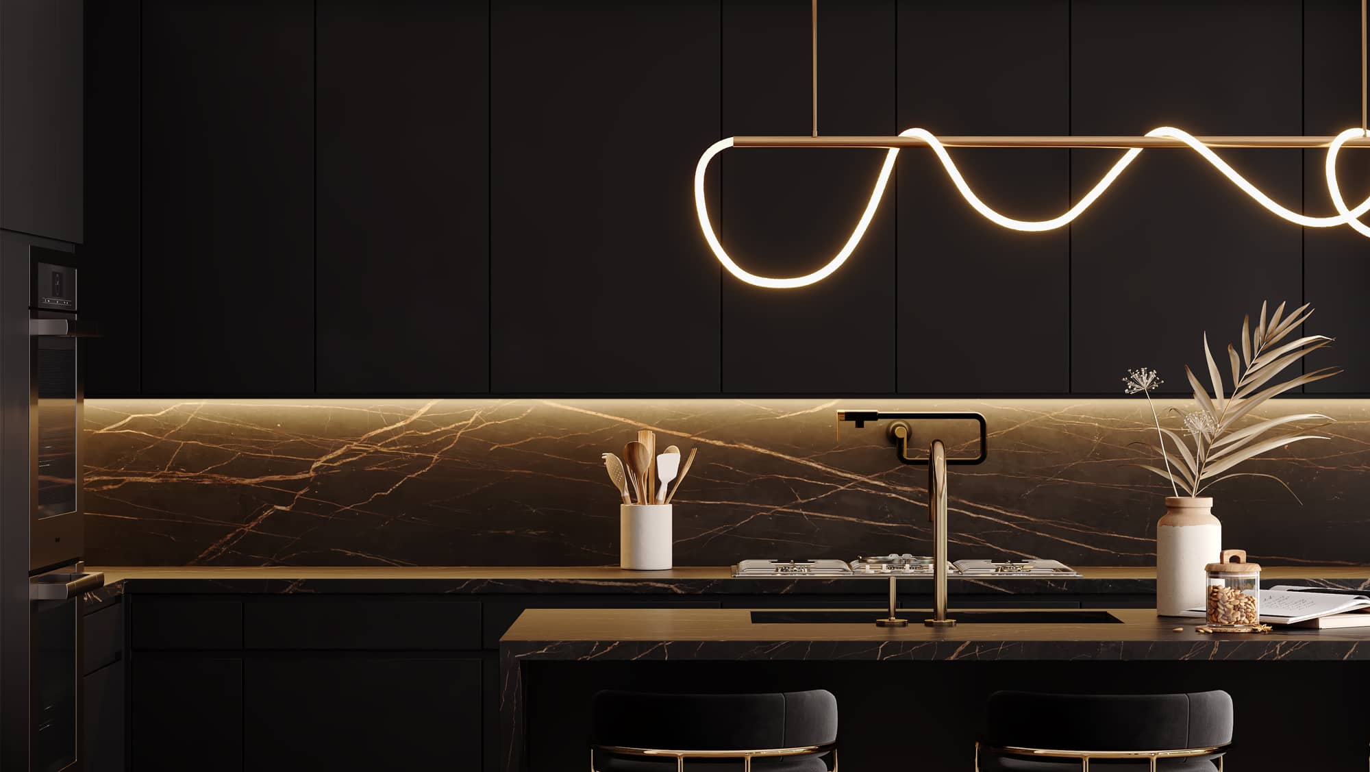 Welcome [beta.welcomehomes.com]